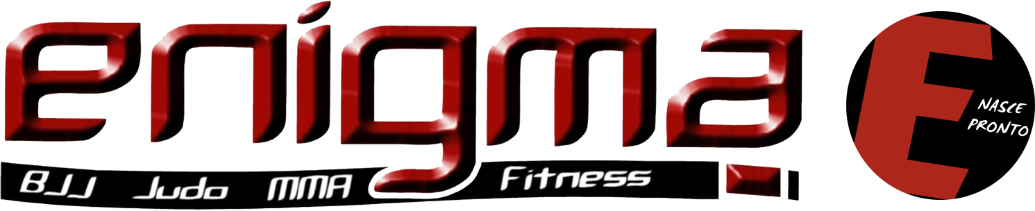 Enigma Blackpool BJJ – The home of many professional and amateur athletes
